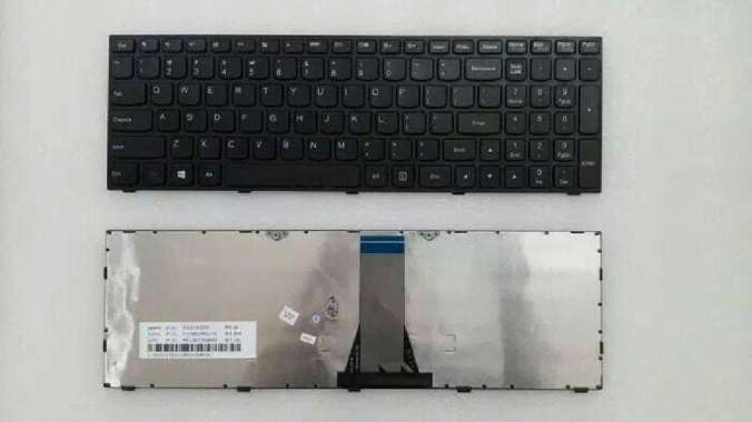 Jual Lenovo Keyboard Ideapad Original Murah - Harga Diskon Februari ... Jual Lenovo Keyboard Ideapad Original Murah - Harga Diskon Februari ...