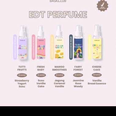 Harga Basicclub Terbaru Desember 2022 |BigGo Indonesia