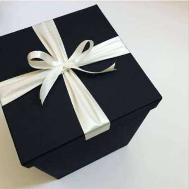 Jual Kertas Polos Hitam Original Murah - Harga Diskon Februari 2023 ...