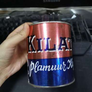 Harga Plamuur Terbaru Mei 2024 |BigGo Indonesia