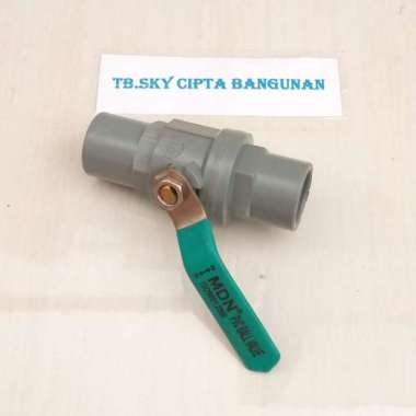Jual Stop Kran 1 2 Gagang Besi Original Murah - Harga Diskon April 2023 | Blibli.com