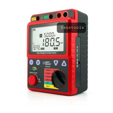 Jual Meger Meter Original Murah - Harga Diskon Desember 2022 | Blibli.com