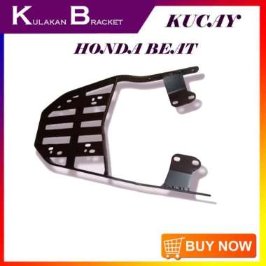 Jual Kucay Kucay Terbaru Dengan Harga Termurah Di 2022 | Blibli