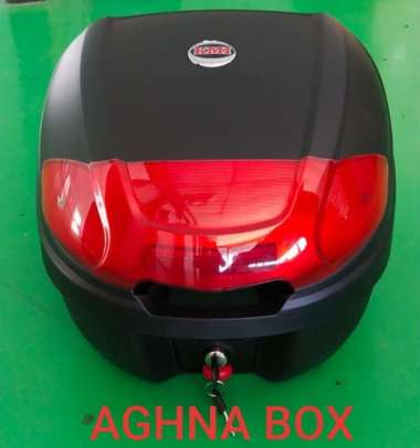 Jual Brosur Harga Motor Terbaru Dengan Harga Termurah Di 2023 | Blibli