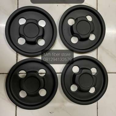 Jual Velg Kaleng Starlet Terbaru Dengan Harga Termurah Di 2023 | Blibli