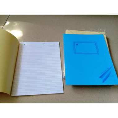 Jual Buku Menulis Huruf Elok Original Murah - Harga Diskon Februari ...