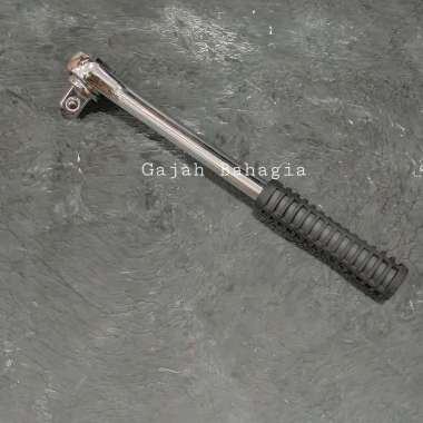 Harga Kunci Rachet Tekiro Terbaru Jun 2026 | BigGo Indonesia