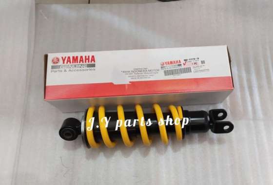 Harga F2210 Terbaru Maret 2023 |BigGo Indonesia