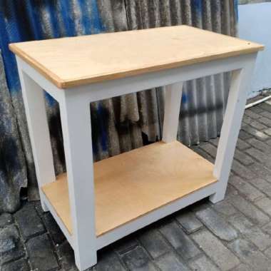 Jual Rak Meja Kayu Susun Original Murah - Harga Diskon Desember 2022 ...