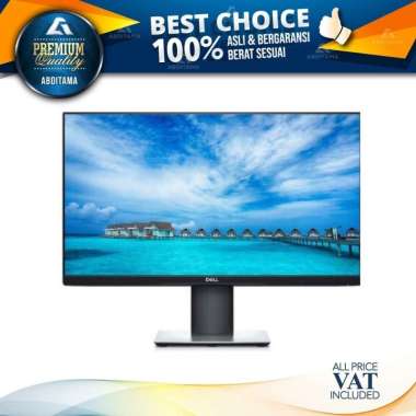 Monitor Dell P2421D 24