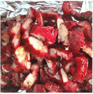 Jual Bakmi Babi Chasio Termurah - Harga Grosir Terupdate Hari Ini | Blibli