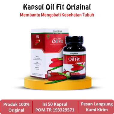 Obat Syaraf Kejepit Original Dokter Lengkap Harga Terbaru Maret 2023 ...