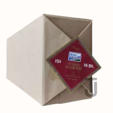 Jual Harga Rokok Surya 16 1 Dus Termurah - Harga Grosir Terupdate Hari ...