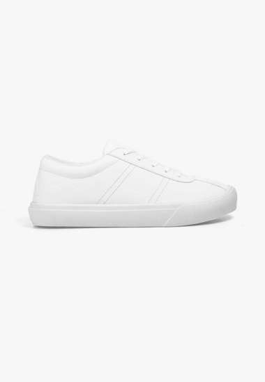 Geoff Max Official Tinos All White 100% Asli Indonesia Juli 2023 | Blibli Geoff Max Official Tinos All White 100% Asli Indonesia Juli 2023 | Blibli