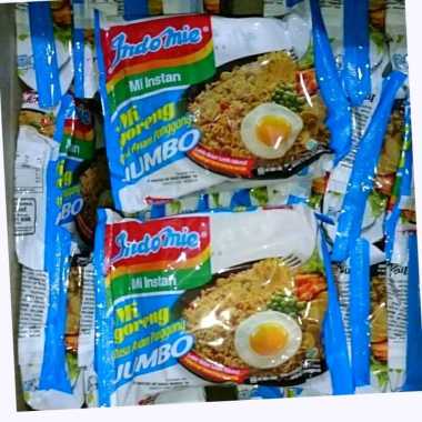 Jual Indomie Warna Biru Original Murah - Harga Diskon Juli 2023 ...