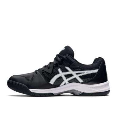 Jual Asics Tennis Dedicate Original Terbaru - Harga Promo Murah Maret ...