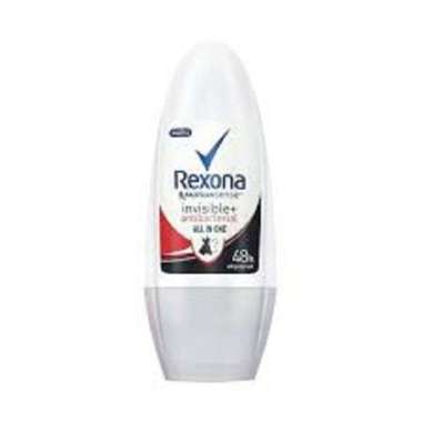 Jual Rexona Antibacterial Dan Invisible Terbaru - Harga Promo Juli 2023 ...