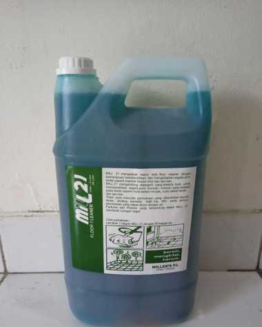 Jual Lantai 4000 Termurah - Harga Grosir Terupdate Hari Ini | Blibli