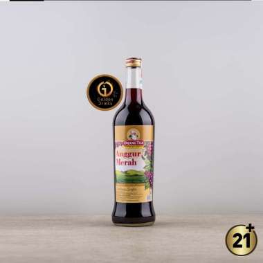 Jual Anggur Merah Terdekat Juli 2024 | Blibli