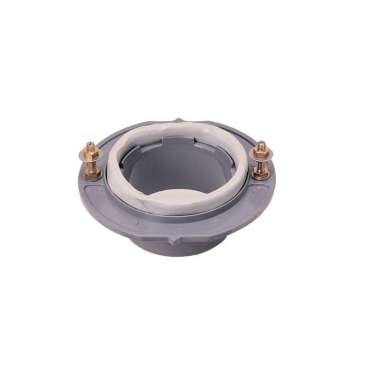 Produk Kranindo Jaya September 2022 penjual terpercaya - harga Murah ...