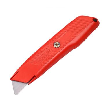 Jual Cutter Safety Knife Original Murah - Harga Diskon Juli 2023 ...