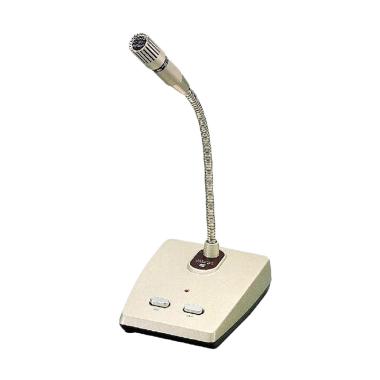 Jual Mic Car Call Original, Murah & Diskon Maret 2023 | Blibli