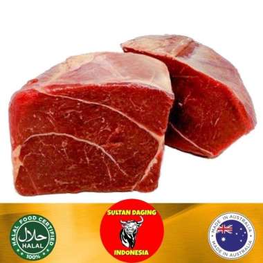 Jual Harga Daging Sapi 1 Kg Lengkap Harga Januari 2023 | Blibli