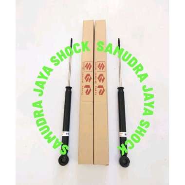 Jual Shockbreaker Mobil Splash Terbaik Maret 2022 - Harga Murah ...