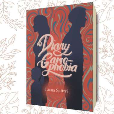 Jual Buku Diary Pria Original Murah - Harga Diskon April 2023 | Blibli.com