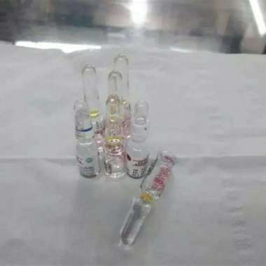 Dexamethasone Injeksi Lengkap Harga Terbaru Juni 2024 | Blibli