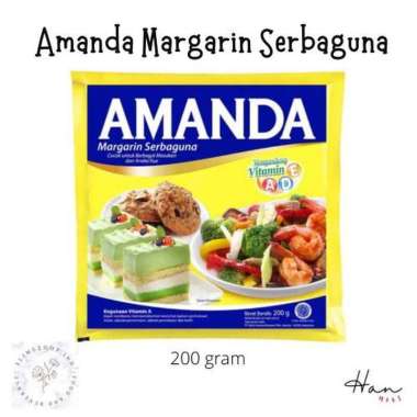 Jual Roti Amanda Surabaya Termurah - Harga Grosir Terupdate Hari Ini ...