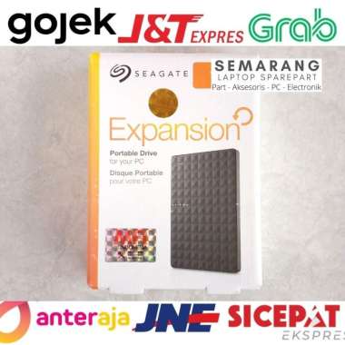 Harga Hardisk Terbaru April 2022 | BigGo Indonesia