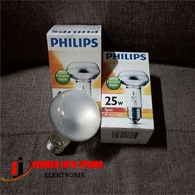 Jual Lampu Spot Kecil Original Murah - Harga Diskon Desember 2022 | Blibli.com