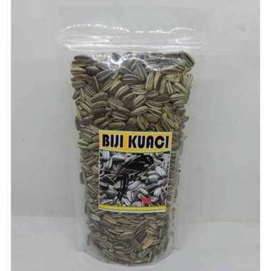 Harga Parrot Burung Terbaru Jun 2026 | BigGo Indonesia