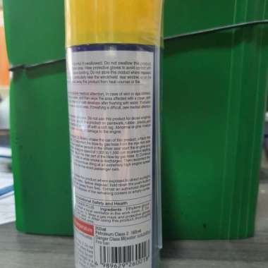 Jual Hemapo Injeksi 3000 Terbaru Dengan Harga Termurah Di 2022 | Blibli