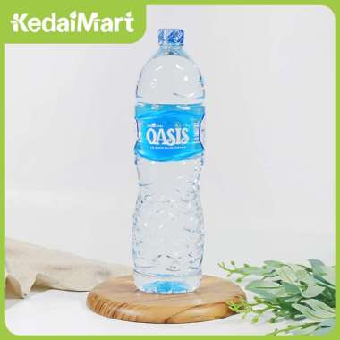 Jual Botol Air Oasis Termurah - Harga Grosir Terupdate Hari Ini | Blibli