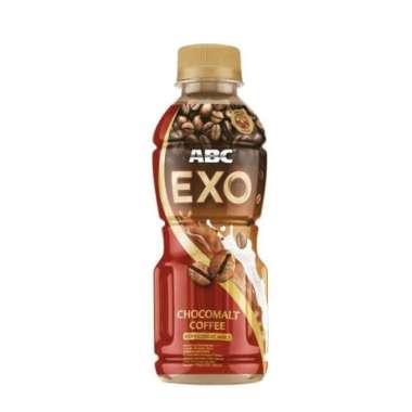 Jual Minuman Abc Susu Botol Murah - Update Harga Grosir Hari Ini | Blibli