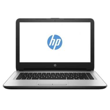 Laptop HP Core i5 - Harga April 2022 | Blibli