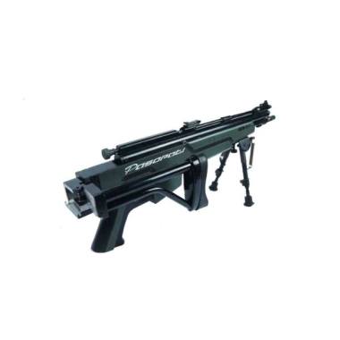 Jual Pcp Mini Pistol Original Harga Terbaru Juni 2022 | Blibli