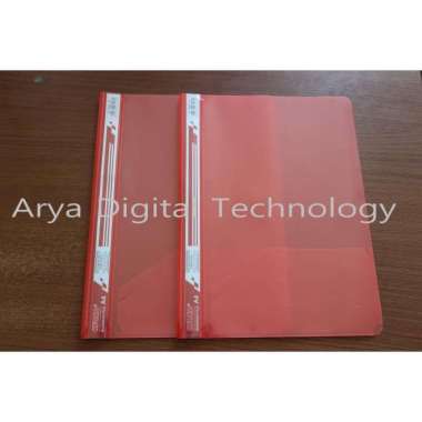 Jual Map Snel Hekter Original Murah - Harga Diskon Maret 2023 | Blibli.com