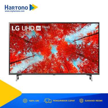 TV 60 Inch - Harga Terbaru November 2022 | Blibli