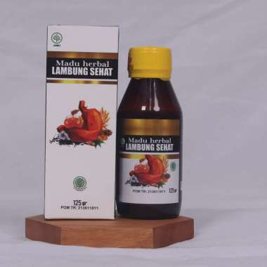 Asam Lambung Sirup Lengkap Harga Terbaru Juli 2022 | Blibli