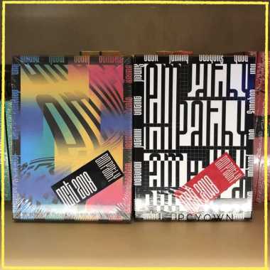 Jual Album Empathy Original Murah - Harga Diskon Maret 2023 | Blibli.com