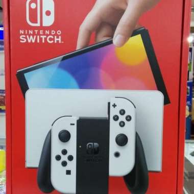 Jual Nintendo Terlengkap Harga Terbaru Juli 2022 | Blibli