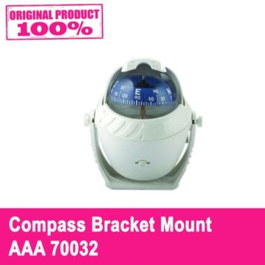 Jual Compas Kapal Original Murah - Harga Diskon Agustus 2023 | Blibli.com