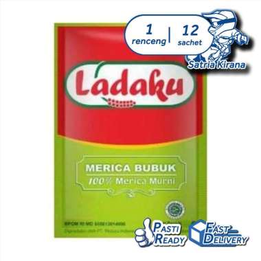 Jual Ladaku Renceng 1 Pak Termurah - Harga Grosir Terupdate Hari Ini ...