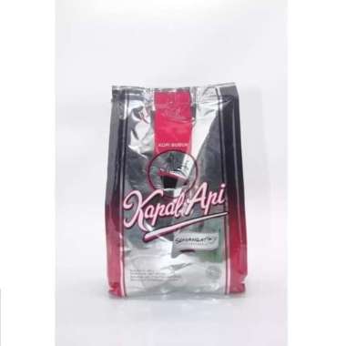Jual Kopi Bubuk Kapal Api Mini Termurah - Harga Grosir Terupdate Hari ...