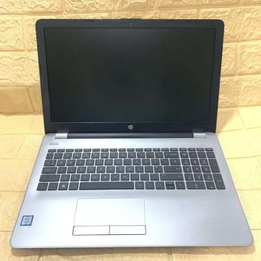 Jual Laptop Hp I3 Gen4 Original Murah - Harga Diskon September 2022 | Blibli