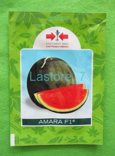 Jual Semangka Hat Original Murah - Harga Diskon Desember 2022 | Blibli.com