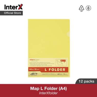 Jual Map Folder L A4 Putih Original Murah - Harga Diskon Maret 2023 ...